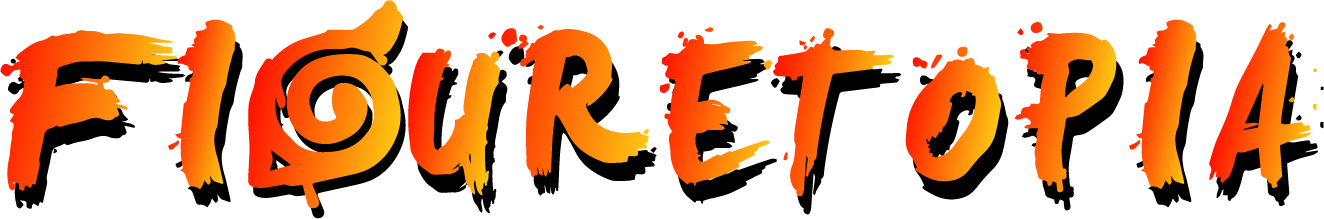 Namek Series Grand Elder Guru - Dragon Ball Statue - C-Studios ...